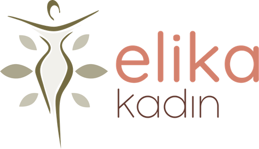 Panel Giriş - Elika Kadın - Kadınlara Özel Uygulama